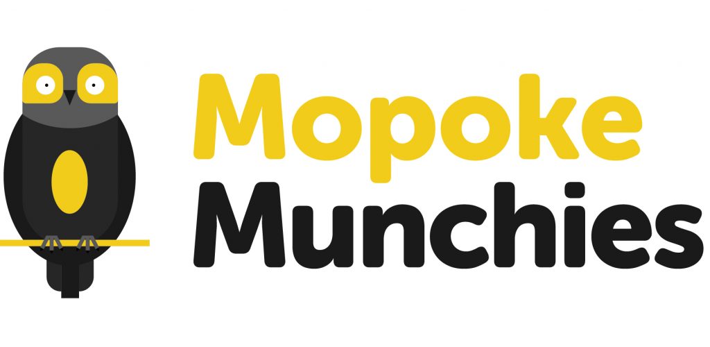 Mopoke - PRINT - JPEG - craigie knowe